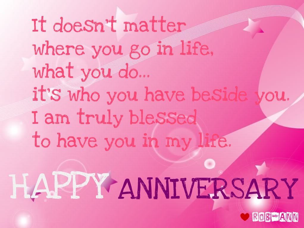 First Anniversary Quotes For Boyfriend QuotesGram