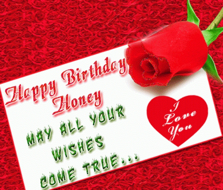 Top 102 Images May All Your Wishes And Dreams Come True Completed