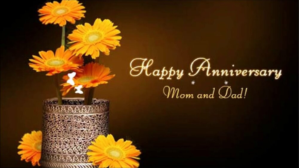 Anniversary Pictures Images Graphics For Facebook Whatsapp Page 10