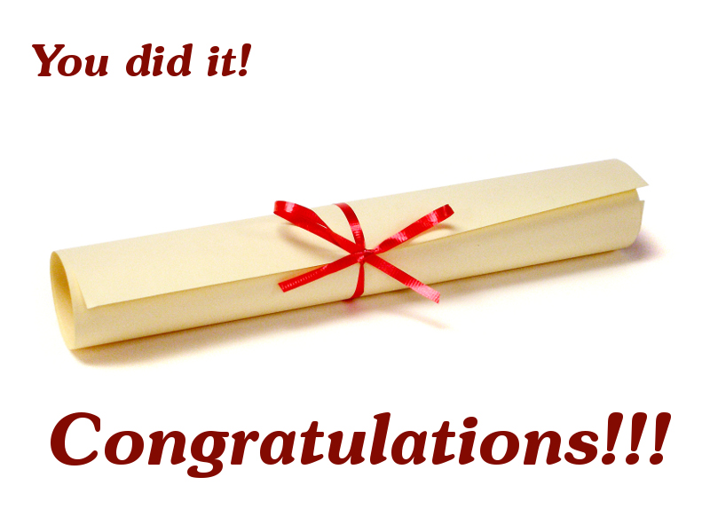 Congratulations Pictures Images Graphics For Facebook Whatsapp Page 2