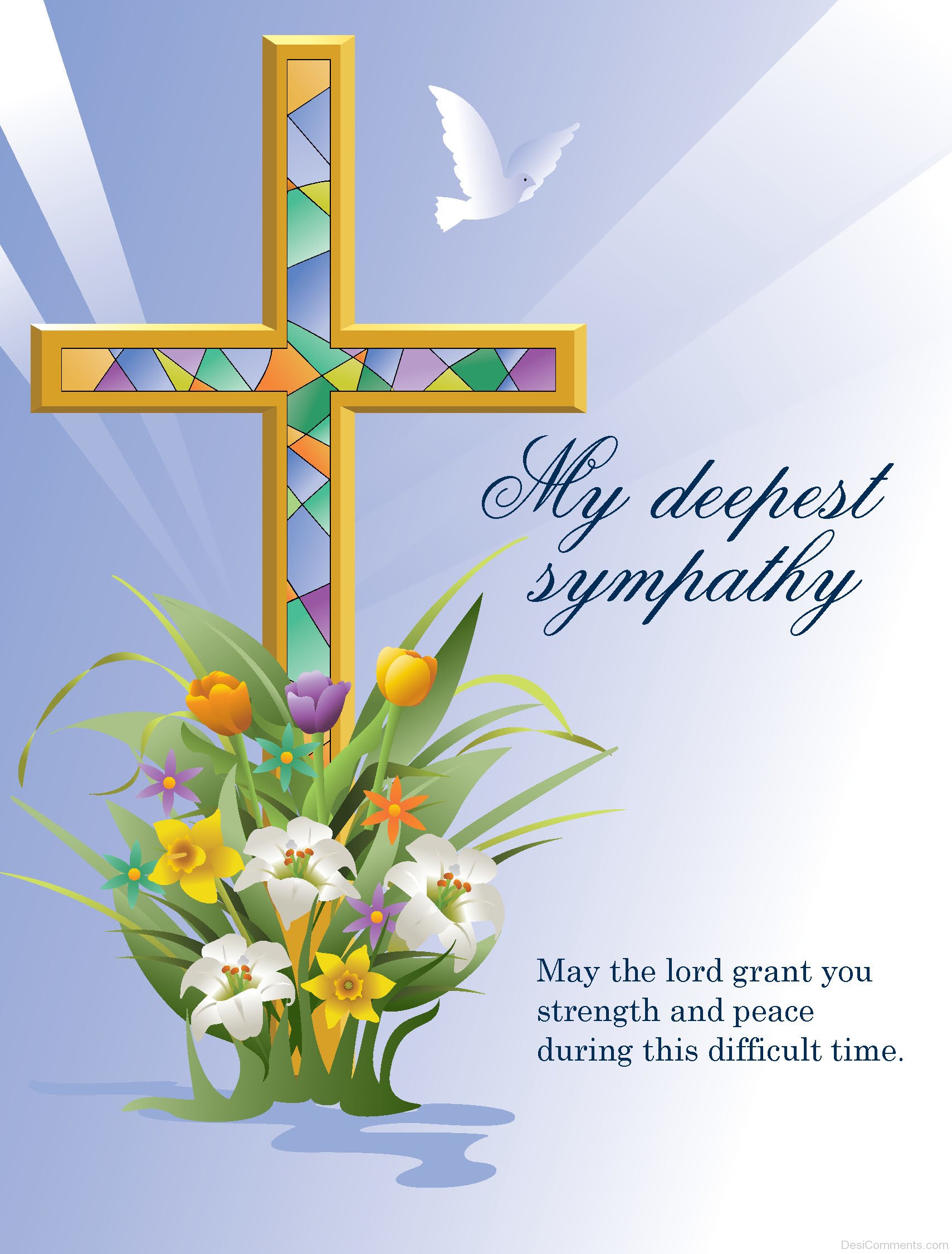 Sympathy Pictures Images Graphics For Facebook Whatsapp Page 4