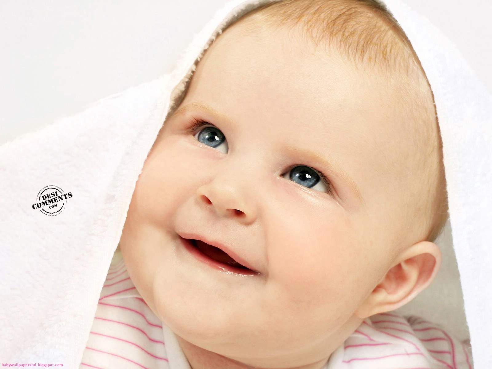 Cute Baby - Desi Comments Cute Baby - Desi Comments