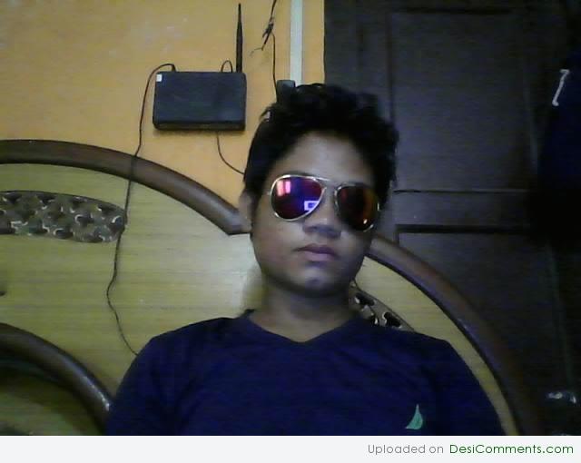 Shazeb Khan - Desi Comments Shazeb Khan - Desi Comments
