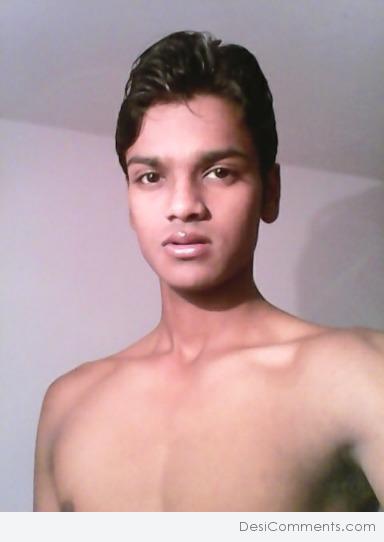 Birendra kumar - Desi Comments Birendra kumar - Desi Comments