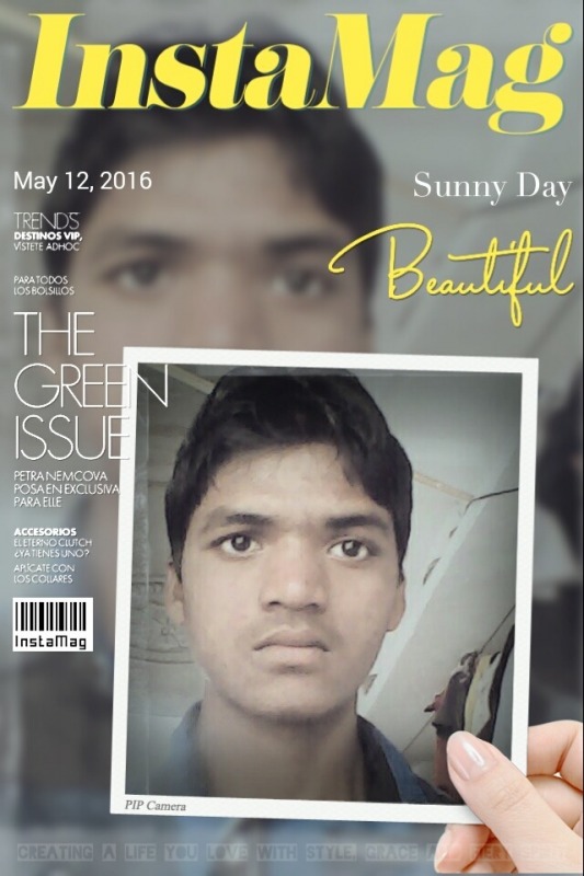 Aditya Kumar Bariha - Desi Comments Aditya Kumar Bariha - Desi Comments