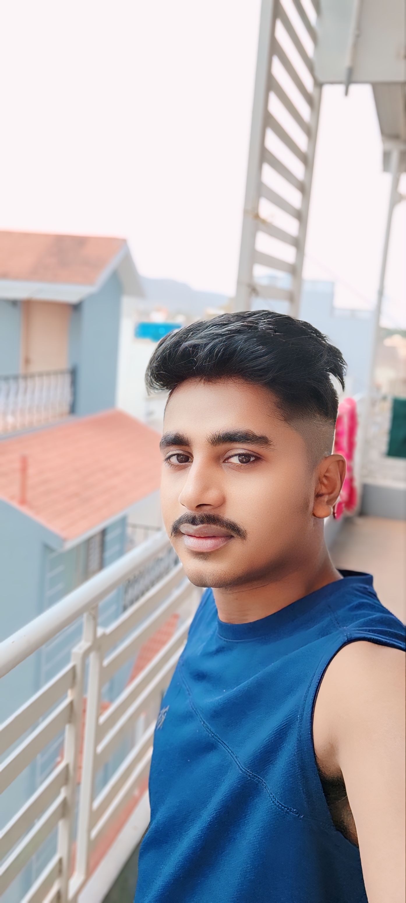 21990+ Desi Boys Images, Pictures, Photos | Desi Comments