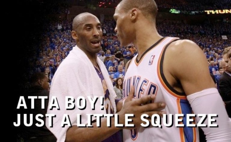50 Great NBA Memes - Funny Pictures – DesiComments.com