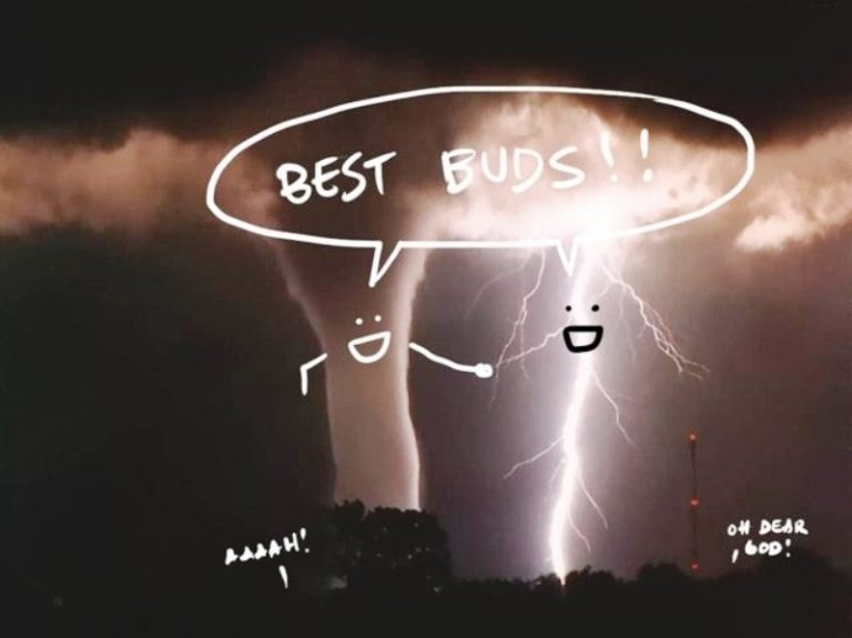 65 Best Friend Memes - Funny Pictures – DesiComments.com