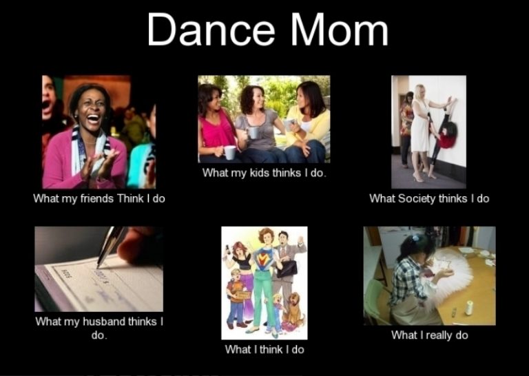 85 Crazy Dance Memes - Funny Pictures – DesiComments.com