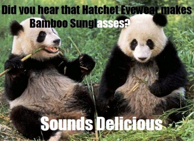 75 Mad Panda Memes - Funny Pictures – DesiComments.com