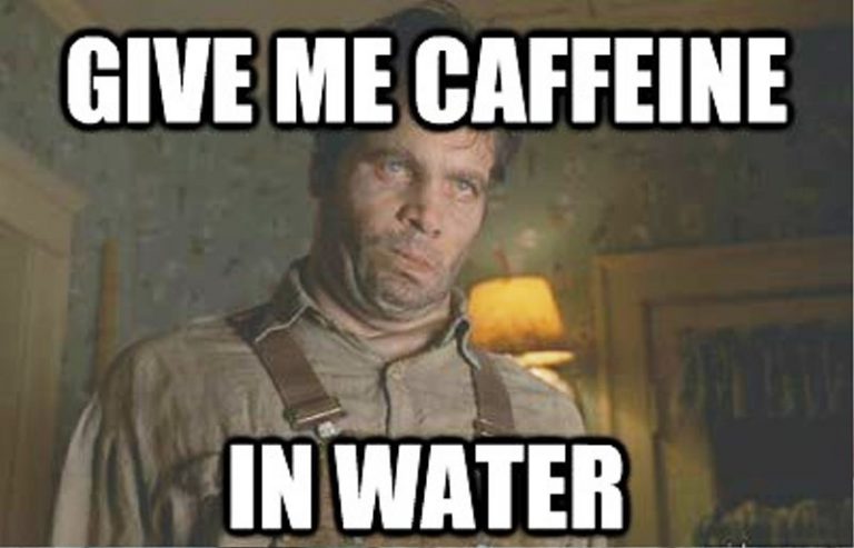 75 Most Funniest Good Morning Memes - Funny Pictures – DesiComments.com