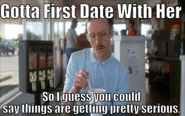 60 Perfect Dating Memes - Funny Pictures – DesiComments.com
