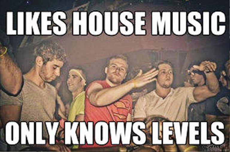 80 Amazing Music Memes - Funny Pictures – DesiComments.com