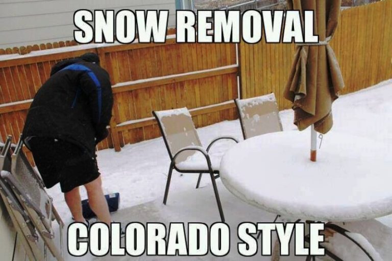 87 Windy Winter Memes - Funny Pictures – DesiComments.com