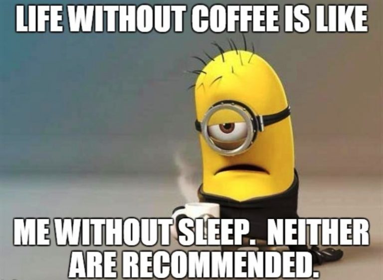 100 Best Sleep Memes - Funny Pictures – DesiComments.com