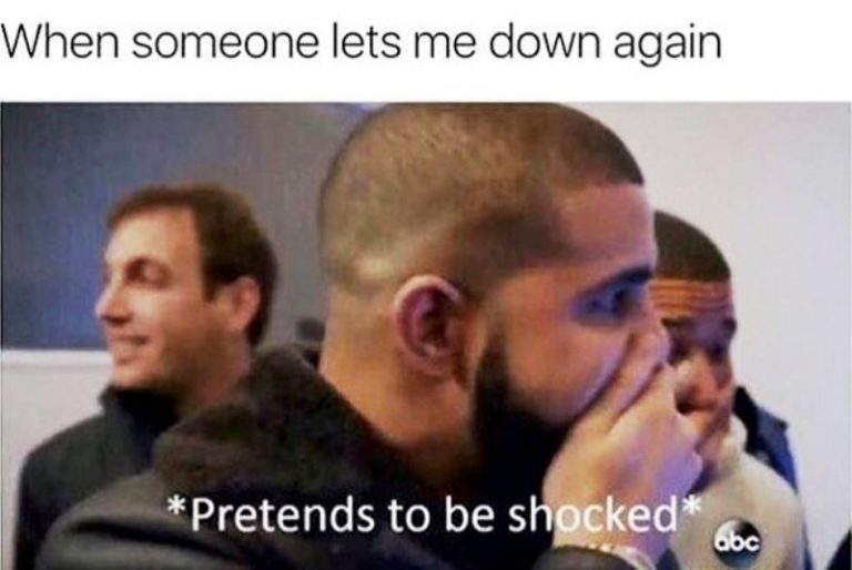 80 Popular Mad Memes - Funny Pictures – DesiComments.com