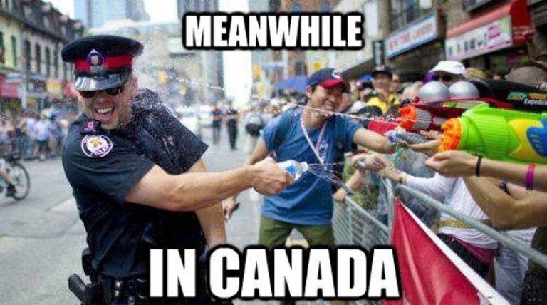 50 Trending 2020 Riots Memes - Funny Pictures – DesiComments.com