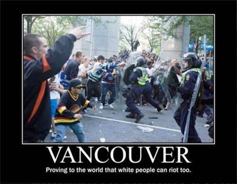 50 Trending 2020 Riots Memes - Funny Pictures – DesiComments.com