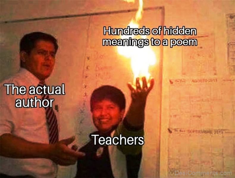 50 Amazing Funny Credit Memes - Funny Pictures – DesiComments.com