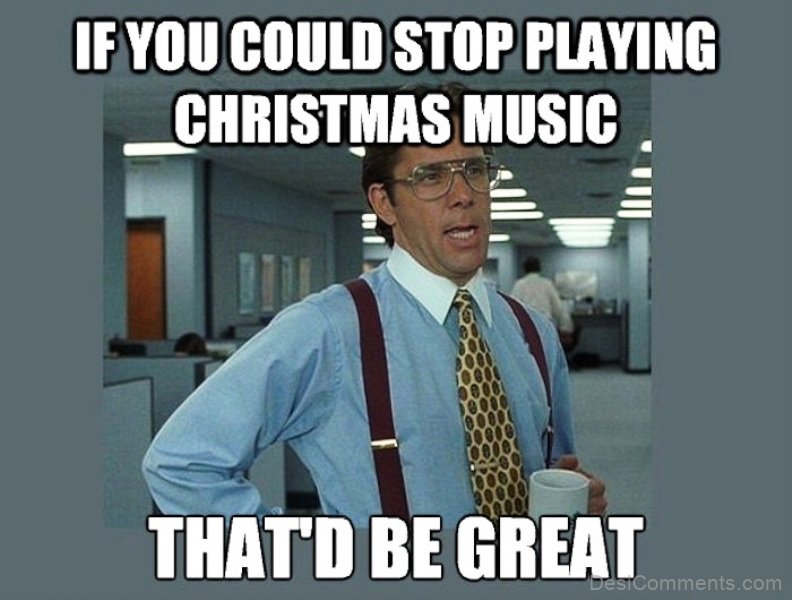 50 Brilliant Music Memes For You - Funny Pictures – DesiComments.com