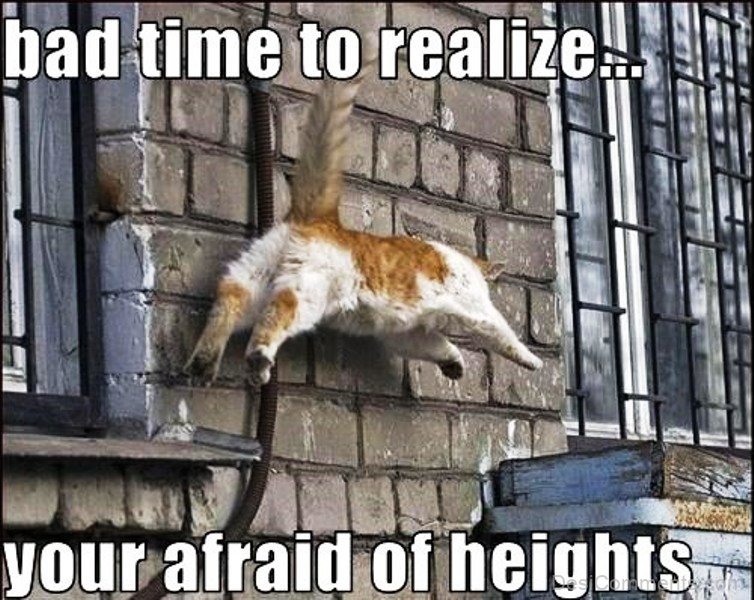 50 Super Bad Time Memes - Funny Pictures – DesiComments.com