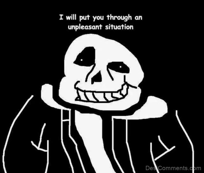 50 Super Bad Time Memes - Funny Pictures – DesiComments.com