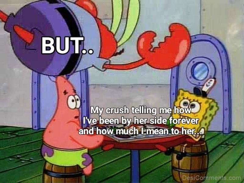 50 Awesome Spongebob Memes - Funny Pictures – DesiComments.com