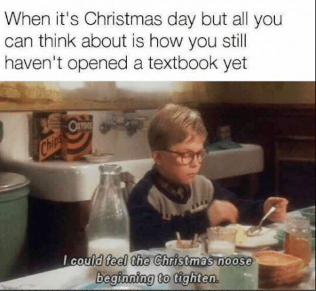 50 Superb Dank Memes For You - Funny Pictures – DesiComments.com