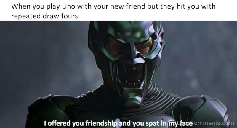 50 Super Bad Time Memes - Funny Pictures – DesiComments.com