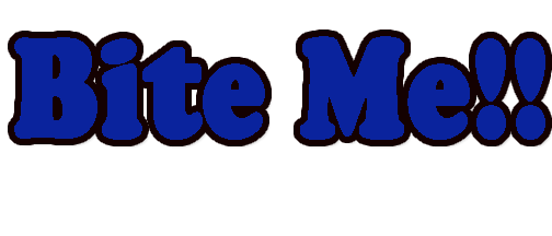 160+ Bite Me Images, Pictures, Photos - Page 3 | Desi Comments