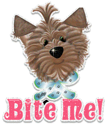 160+ Bite Me Images, Pictures, Photos - Page 2 | Desi Comments