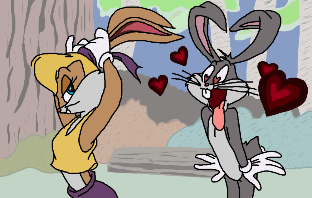 Bugs Bunny Pictures Images Graphics