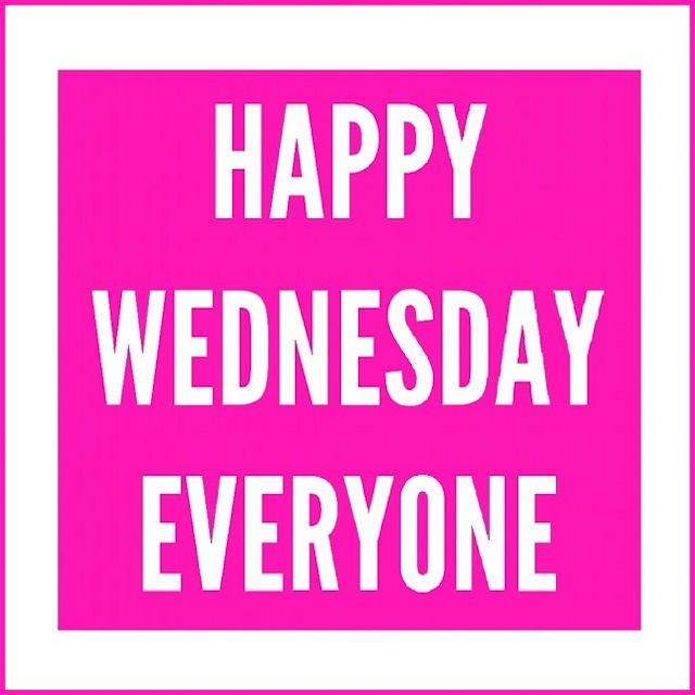 Happy Wednesday Everyone - Desi Comments Happy Wednesday Everyone - Desi Comments