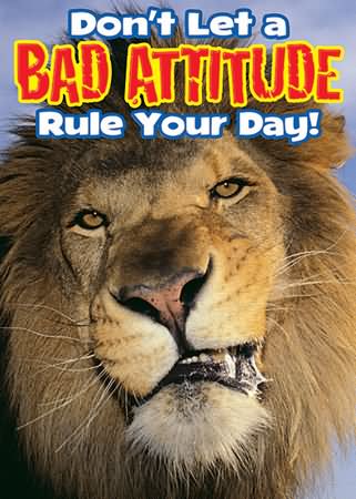 450+ Attitude Images, Pictures, Photos - Page 5 | Desi Comments