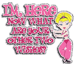 Flirty Pictures, Images, Graphics - Page 3