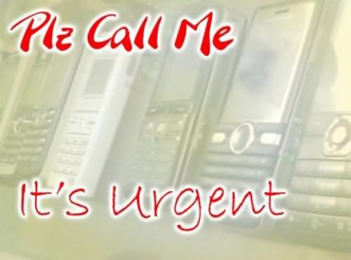 230+ Call Me Images, Pictures, Photos - Page 3 | Desi Comments