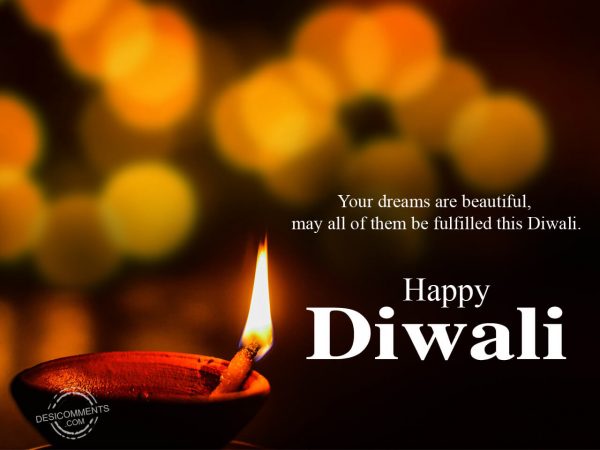 Diwali Pictures, Images, Graphics