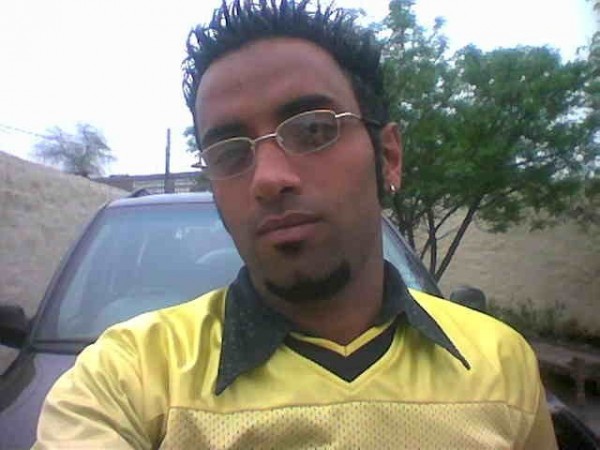 Punjabi Singer – Banny A - Desi Comments