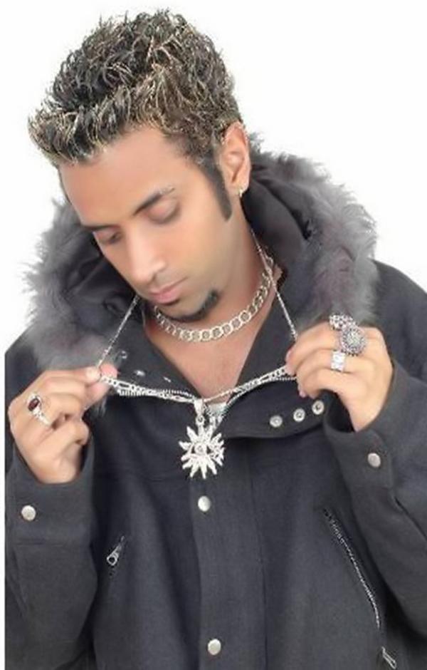 Smart Boy – Banny A - Desi Comments